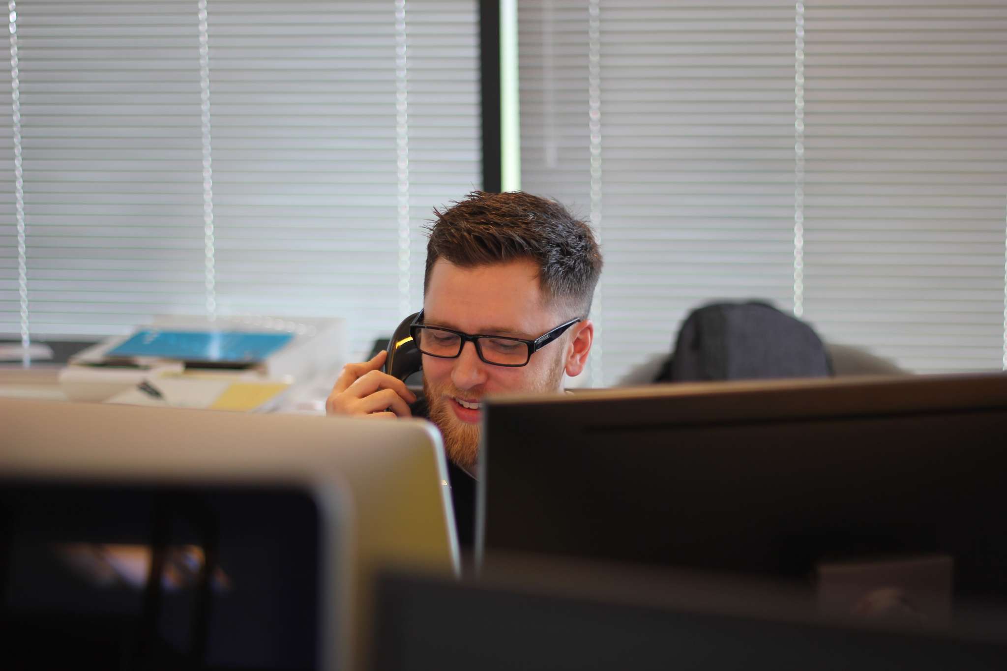 This Week’s Company Profile: MA Services Group | Australia